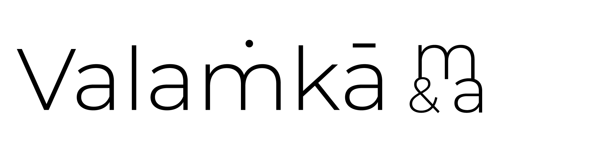 Valamka Acquisitions - valamka-acquisitions